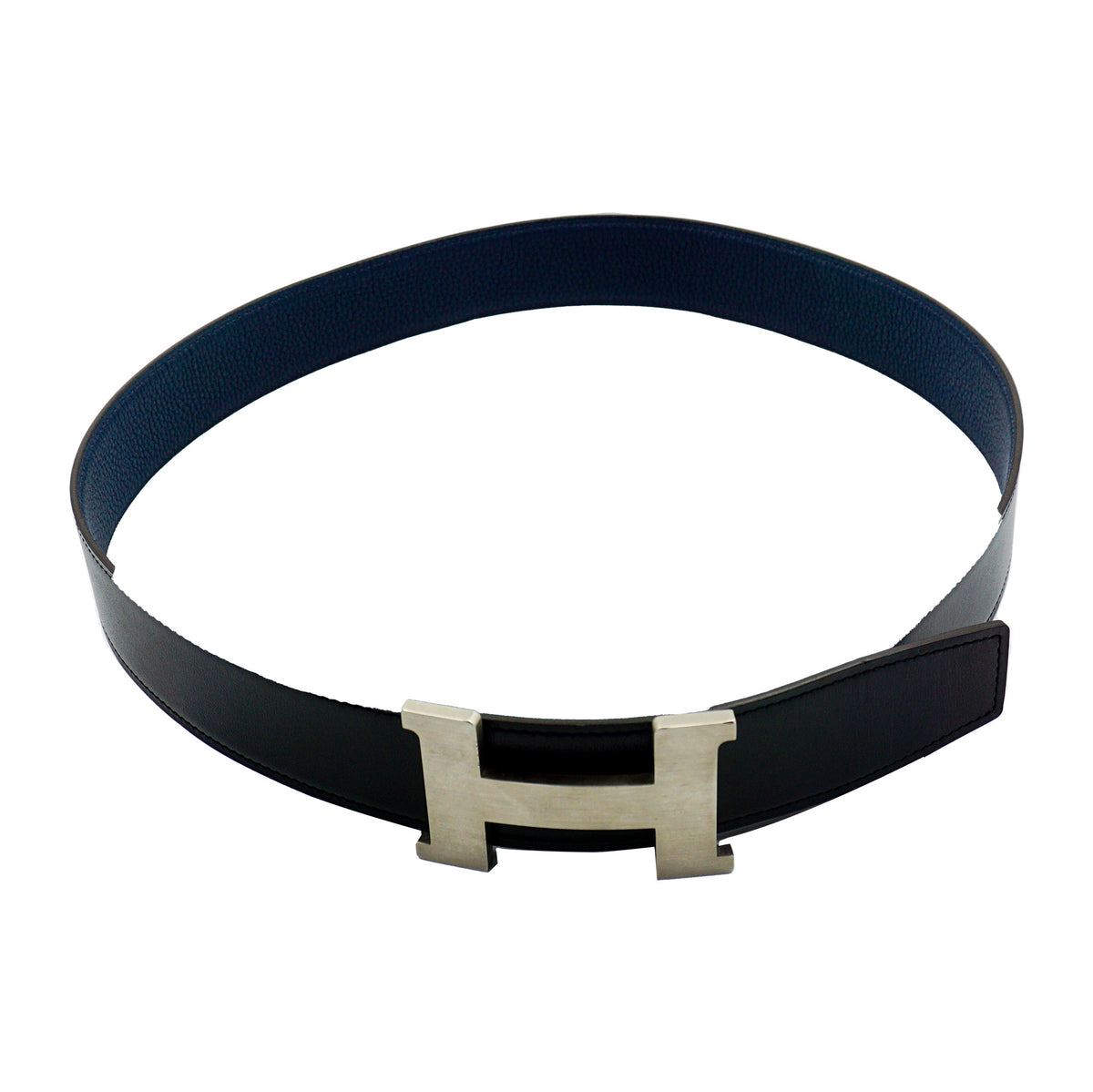 Cinturón Hermès – Shopsell