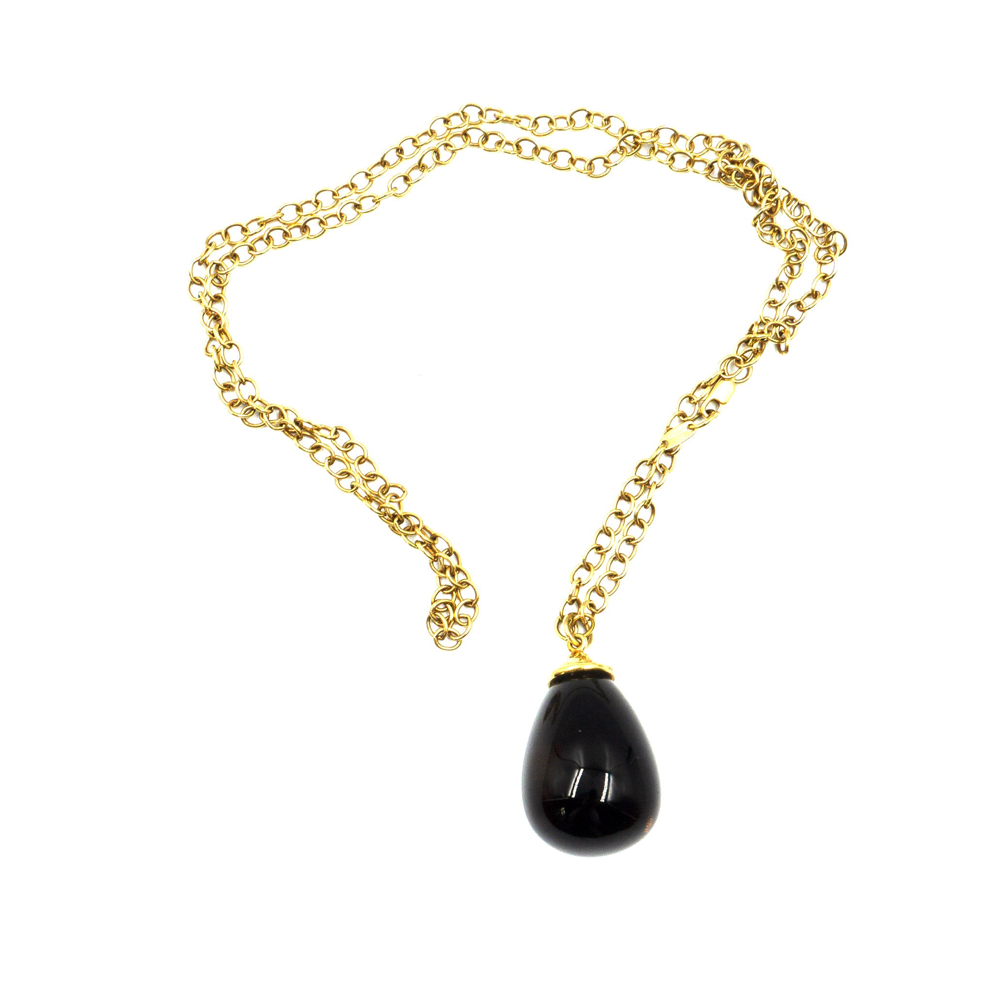 Collar Tiffany & Co. – Shopsell
