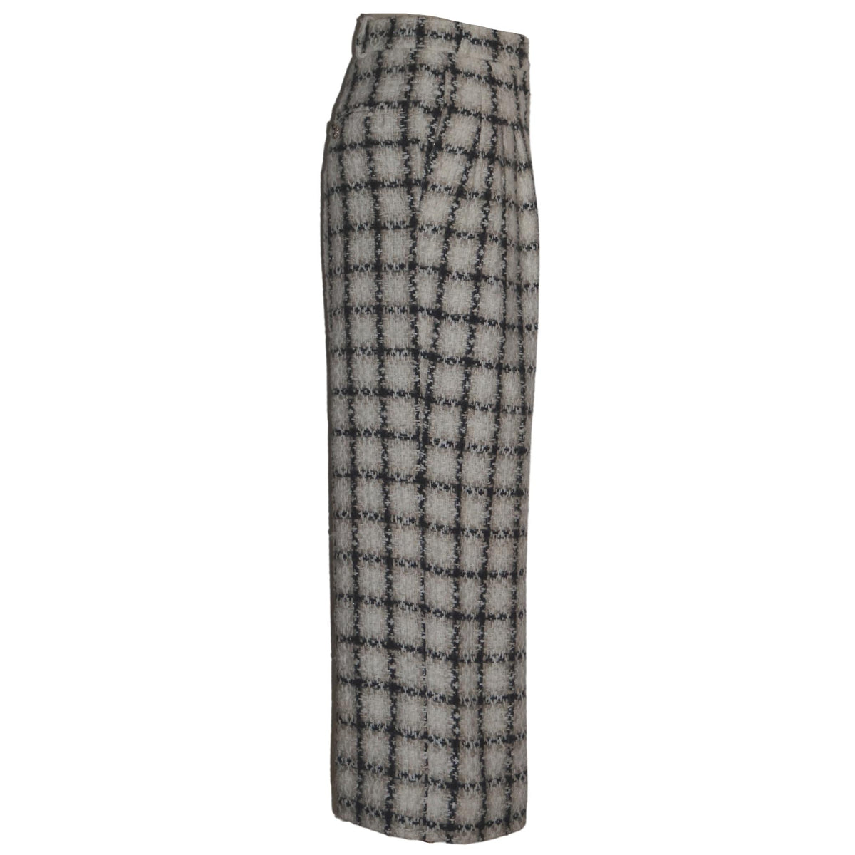 Pantalón Chanel – Shopsell