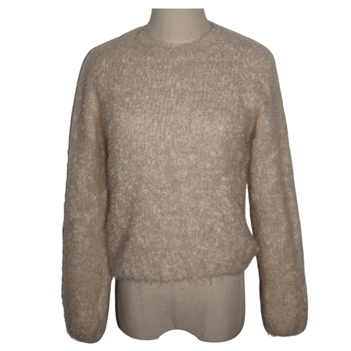 Suéter Prada – Shopsell